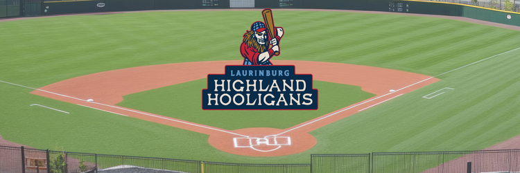 Laurinburg Hooligans